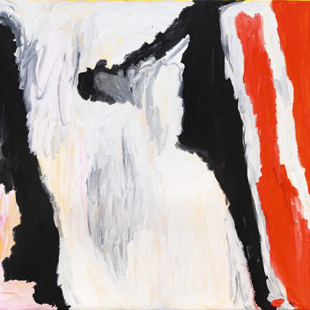 Welcome to IDAIA - Australian Indigenous Art